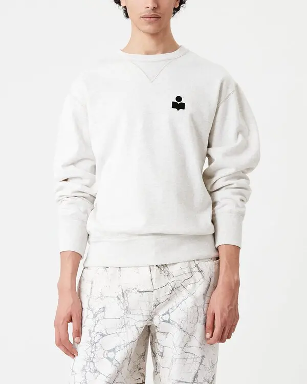 Isabel Marant Étoile Mike Sweatshirt