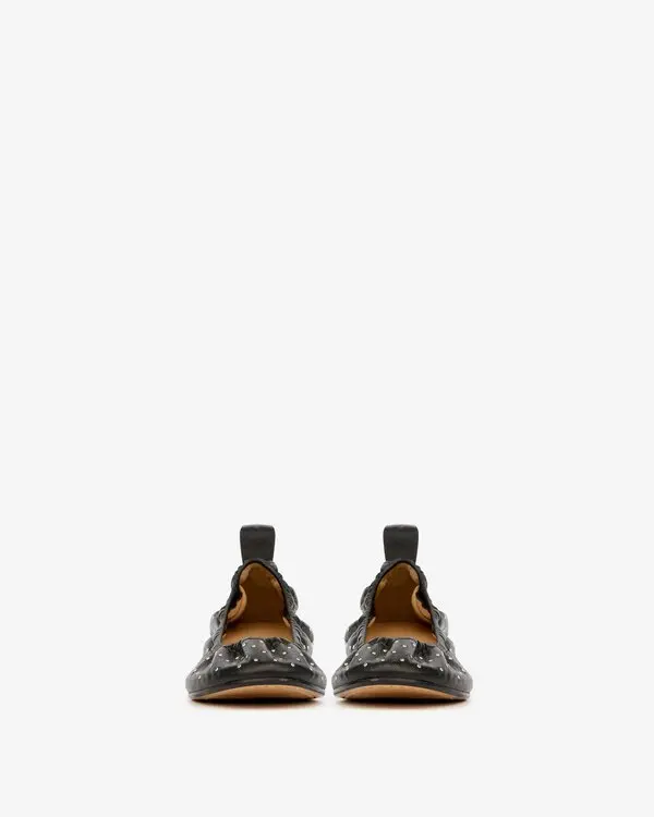 Isabel Marant Étoile Belna Ballet Flats