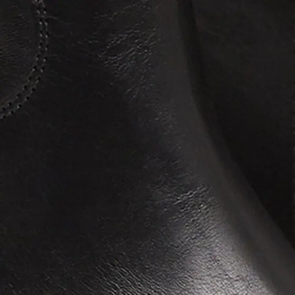 Isabel Marant Étoile Dewina Boots