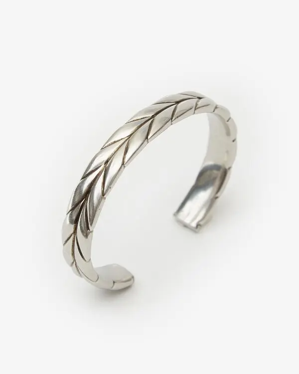 Isabel Marant Étoile Idealist Bracelet