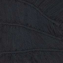ETOILE Axeline Top