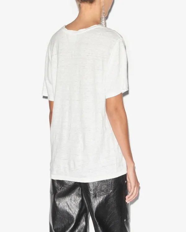 ETOILE Zewel T-shirt