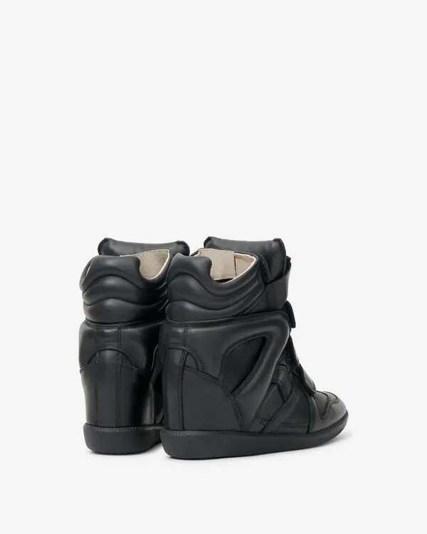 Isabel Marant Étoile Bekett Sneakers