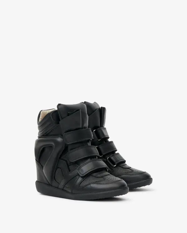 Isabel Marant Étoile Bekett Sneakers