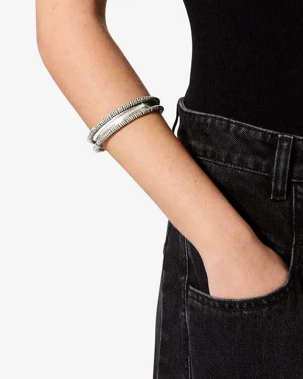 Isabel Marant Étoile Byrne Bracelet