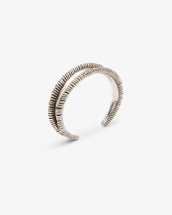 Isabel Marant Étoile Byrne Bracelet