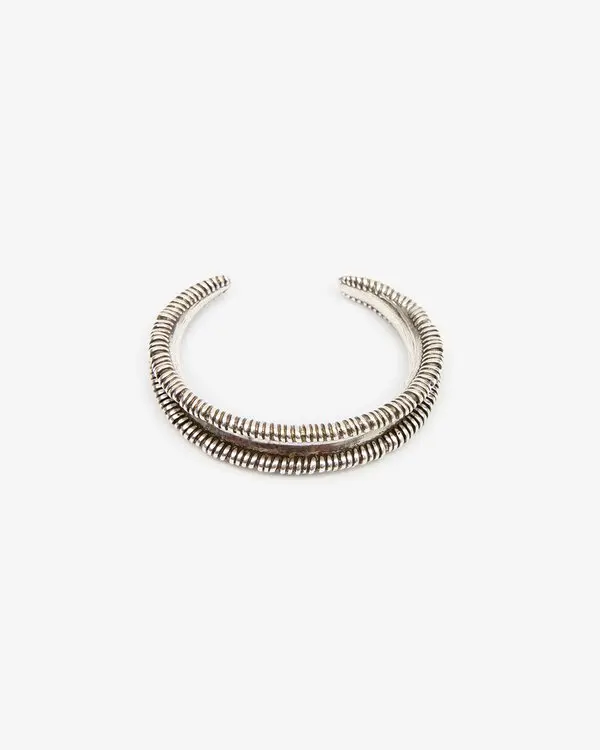 Isabel Marant Étoile Byrne Bracelet