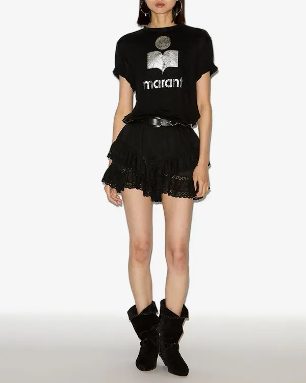 ETOILE Zewel T-shirt
