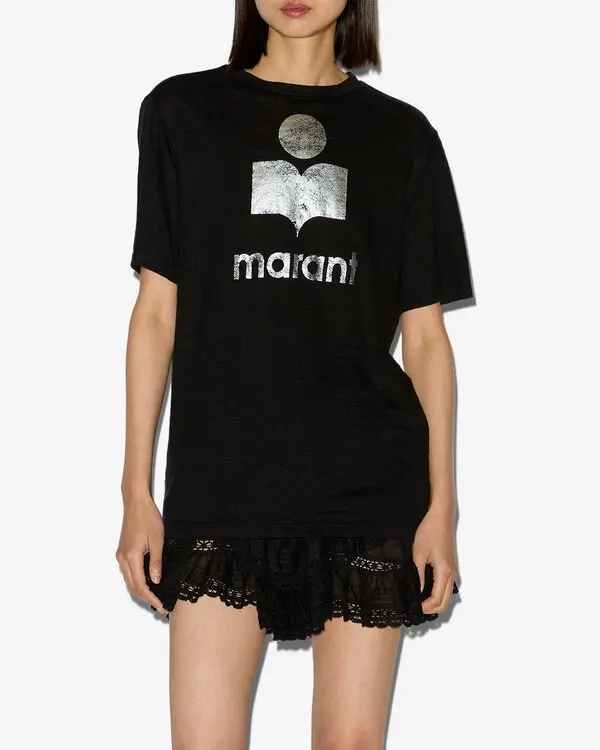 ETOILE Zewel T-shirt
