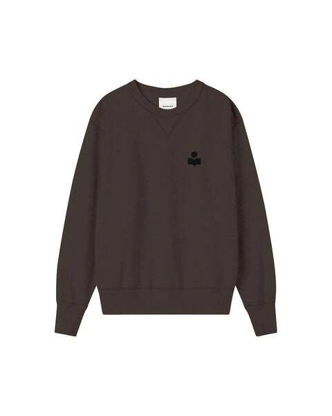 Isabel Marant Étoile Mike Sweatshirt