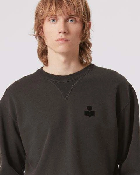Isabel Marant Étoile Mike Sweatshirt