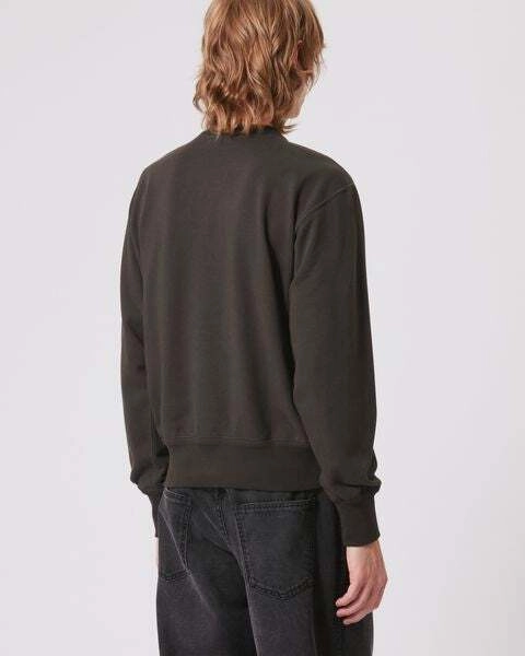 Isabel Marant Étoile Mike Sweatshirt