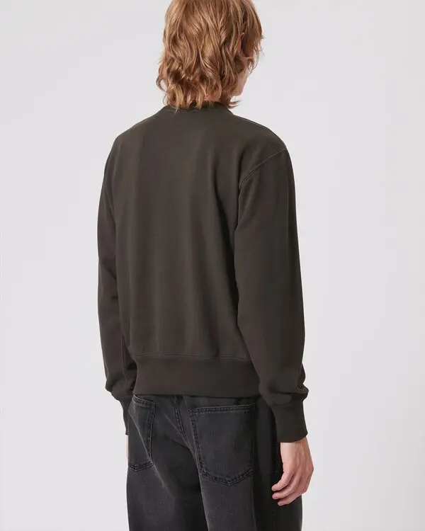 Isabel Marant Étoile Mike Sweatshirt