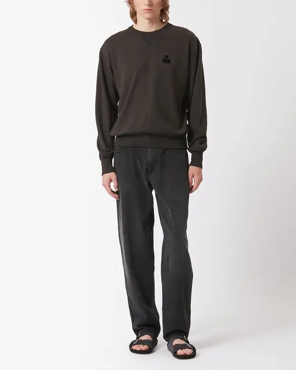 Isabel Marant Étoile Mike Sweatshirt