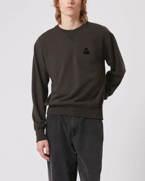 Isabel Marant Étoile Mike Sweatshirt