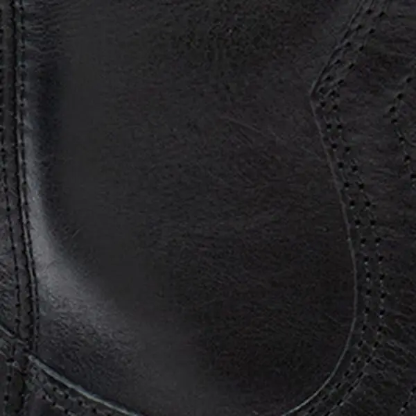 Isabel Marant Étoile Leyane Boots