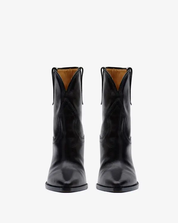 Isabel Marant Étoile Leyane Boots