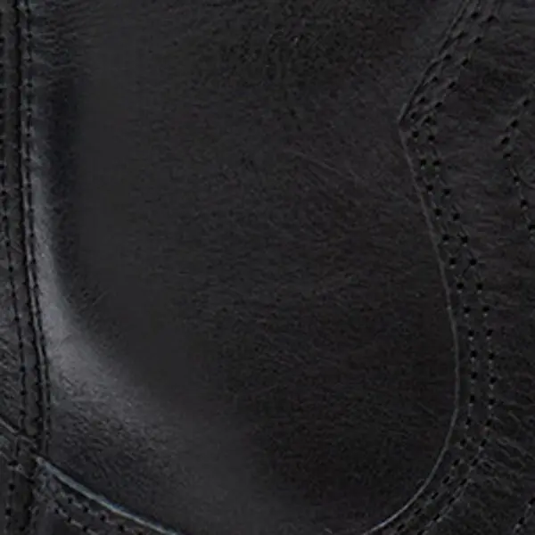 Isabel Marant Étoile Leyane Boots