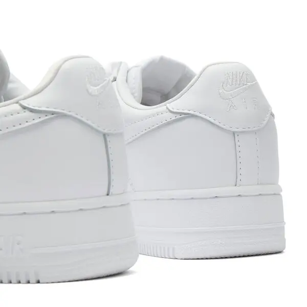 Nike Force 1 ’01 Sneaker
