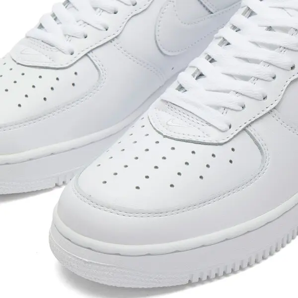 Nike Force 1 ’01 Sneaker