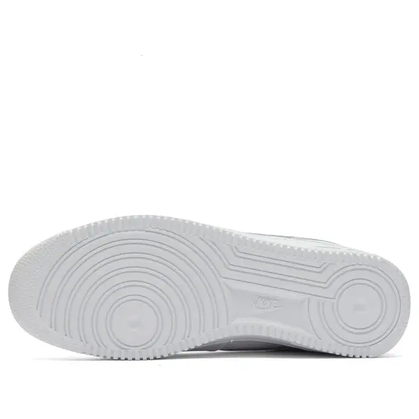 Nike Force 1 ’01 Sneaker