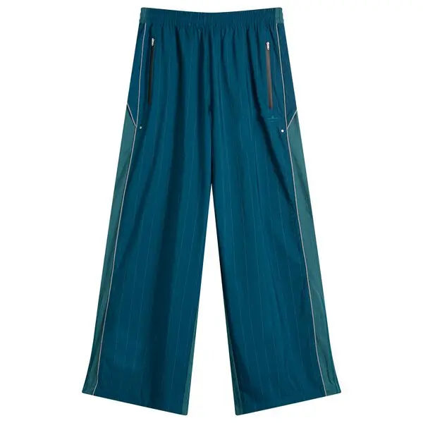 Adidas Og La Wind Pant