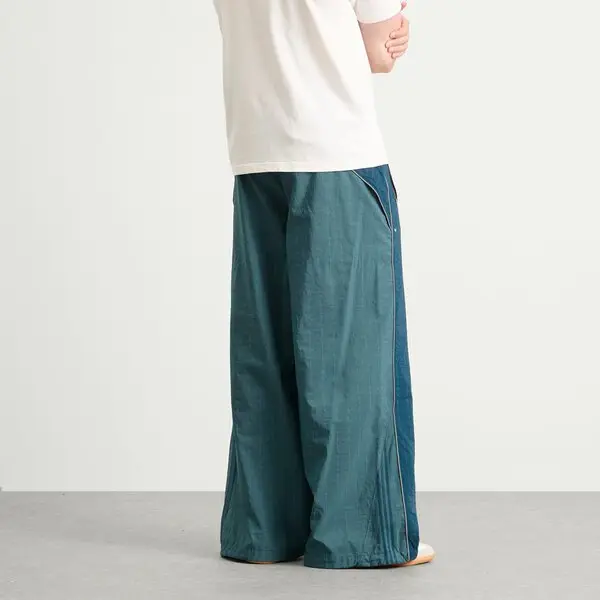 Adidas Og La Wind Pant