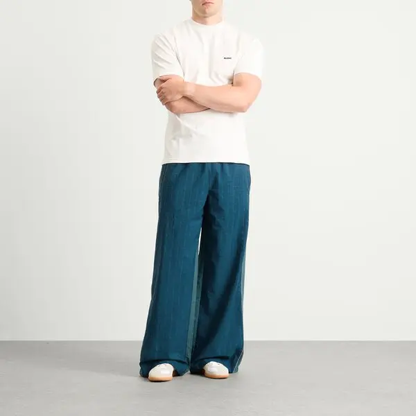 Adidas Og La Wind Pant