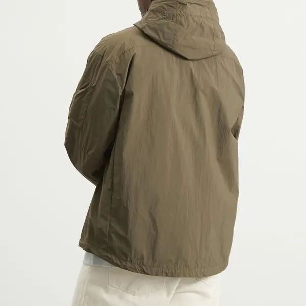 Adidas Spezial Buckstead Jacket