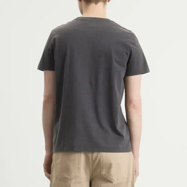 A.p.c. Gabba Gabba Hey T-shirt