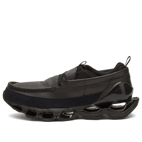 Mizuno Wave Prophecy Moc Sneaker