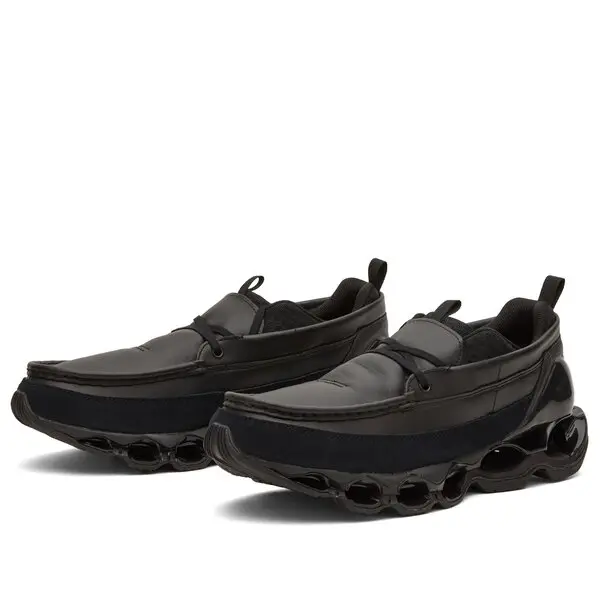 Mizuno Wave Prophecy Moc Sneaker