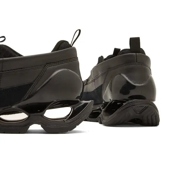 Mizuno Wave Prophecy Moc Sneaker