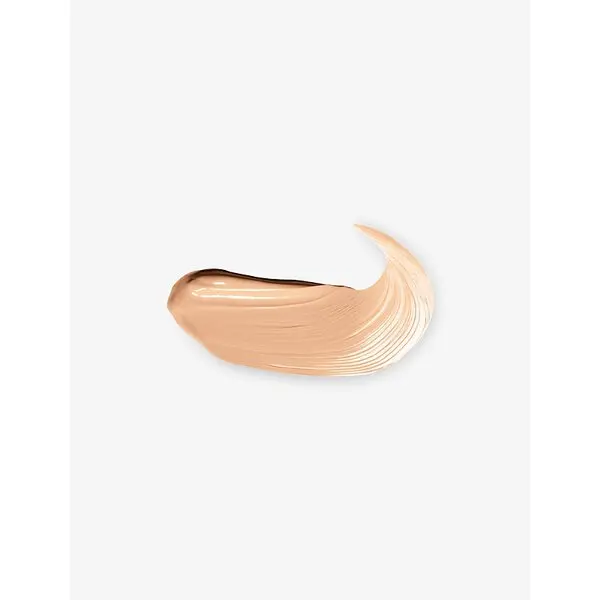 Clarins Skin Illusion All-in-one Concealer 10ml - 5