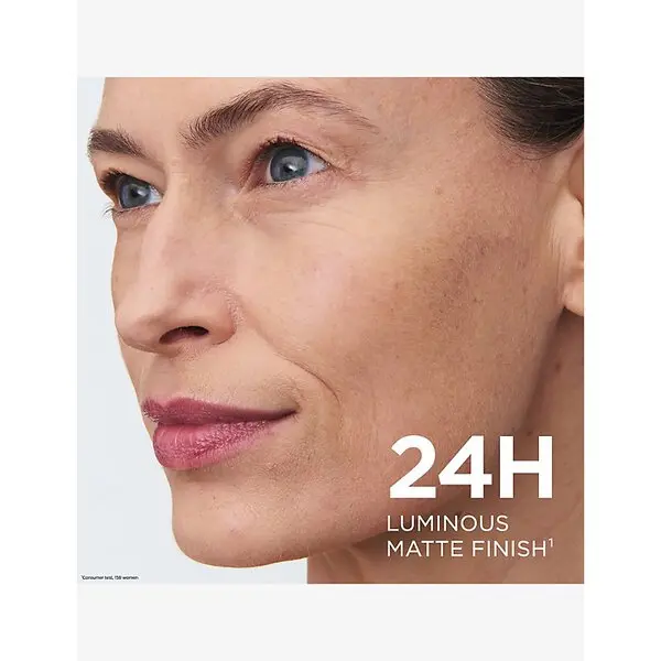 Clarins Skin Illusion All-in-one Concealer 10ml - 5