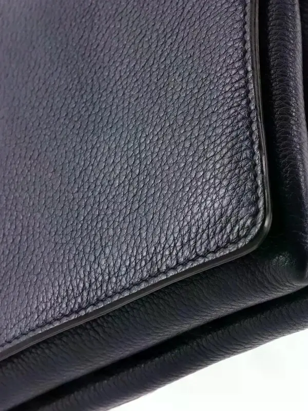 Prada Vitello Daino Medium Crossbody Bag
