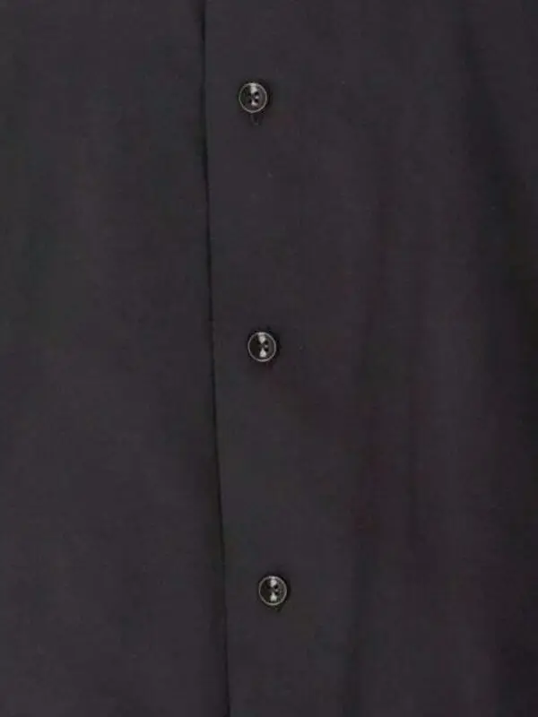 Scotch & Soda Slim-fit Shirt