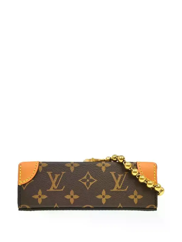 LOUIS VUITTON 2010-2020s Steamer Wearable Shoulder Bag