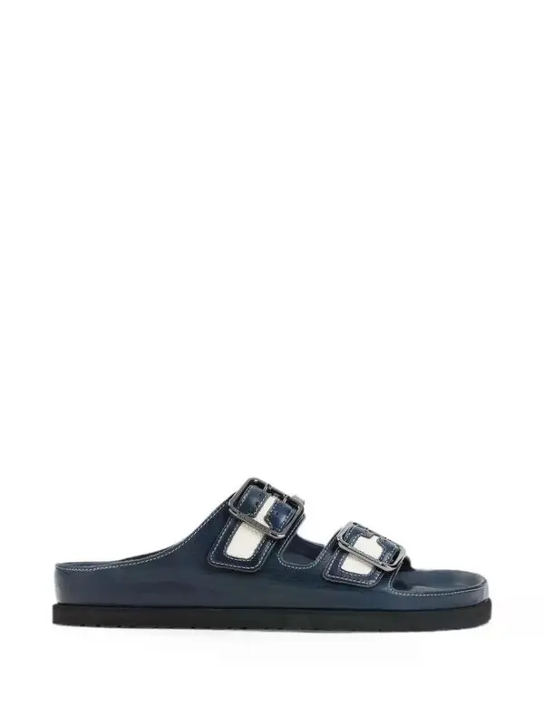 BIRKENSTOCK Arizona Sandals
