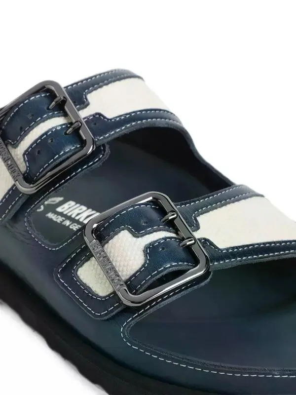 BIRKENSTOCK Arizona Sandals