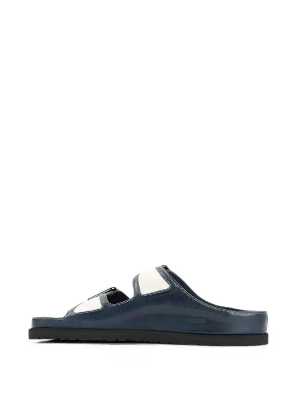 BIRKENSTOCK Arizona Sandals