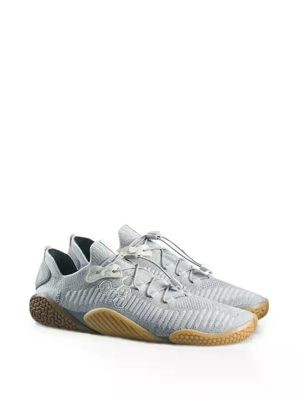 VIVOBAREFOOT Motus Flex Knitted Sneakers