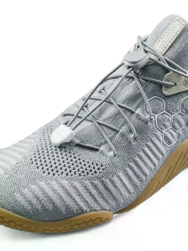 VIVOBAREFOOT Motus Flex Knitted Sneakers