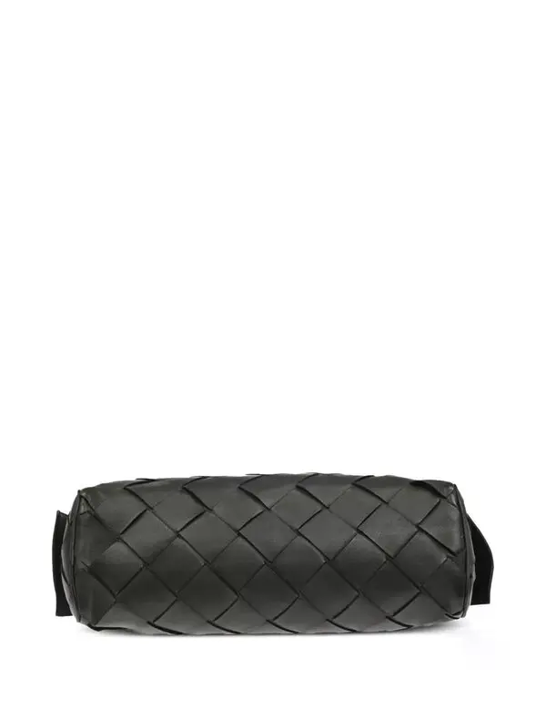 Bottega Veneta Intrecciato Clutch Bag