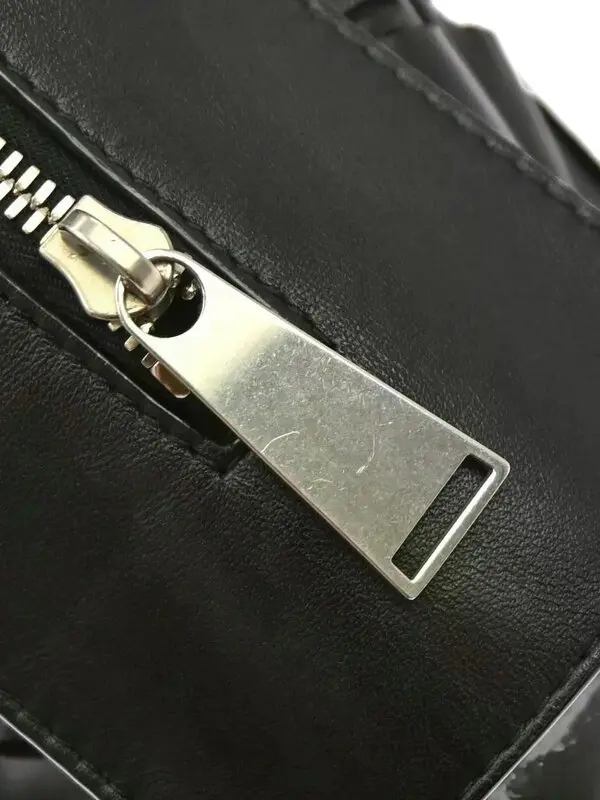 Bottega Veneta Intrecciato Clutch Bag