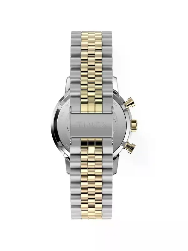 TIMEX Marlin® Chronograph 40mm Watch