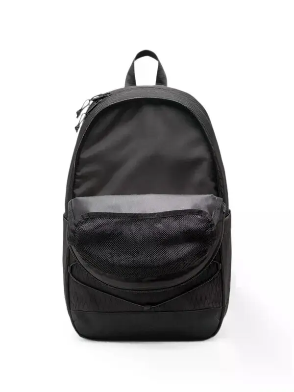 Herschel Supply Co. Kingston 30l Diamond-quilted Backpack