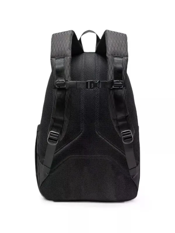 Herschel Supply Co. Kingston 30l Diamond-quilted Backpack