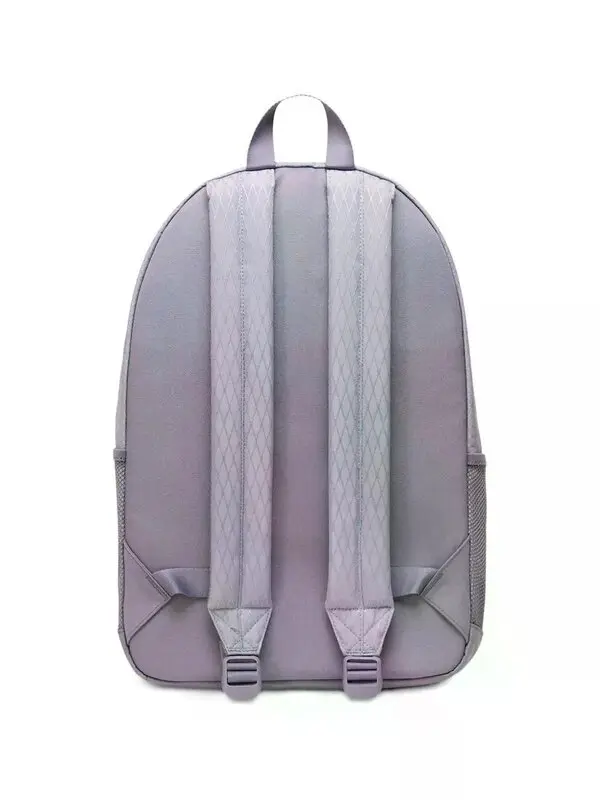 Herschel Supply Co. Kaine 28l Diamond-quilted Mesh-panel Backpack