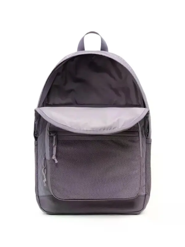 Herschel Supply Co. Kaine 28l Diamond-quilted Mesh-panel Backpack